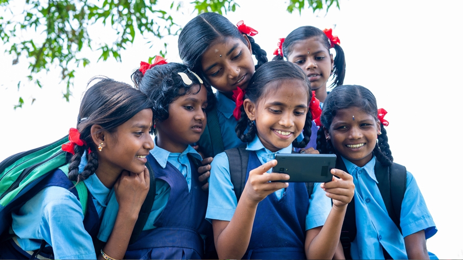 Care for Community - Crax